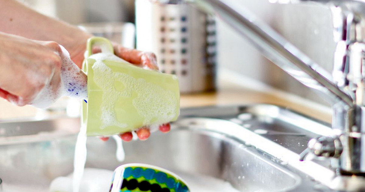 Toimi oikein - Pytty.fi